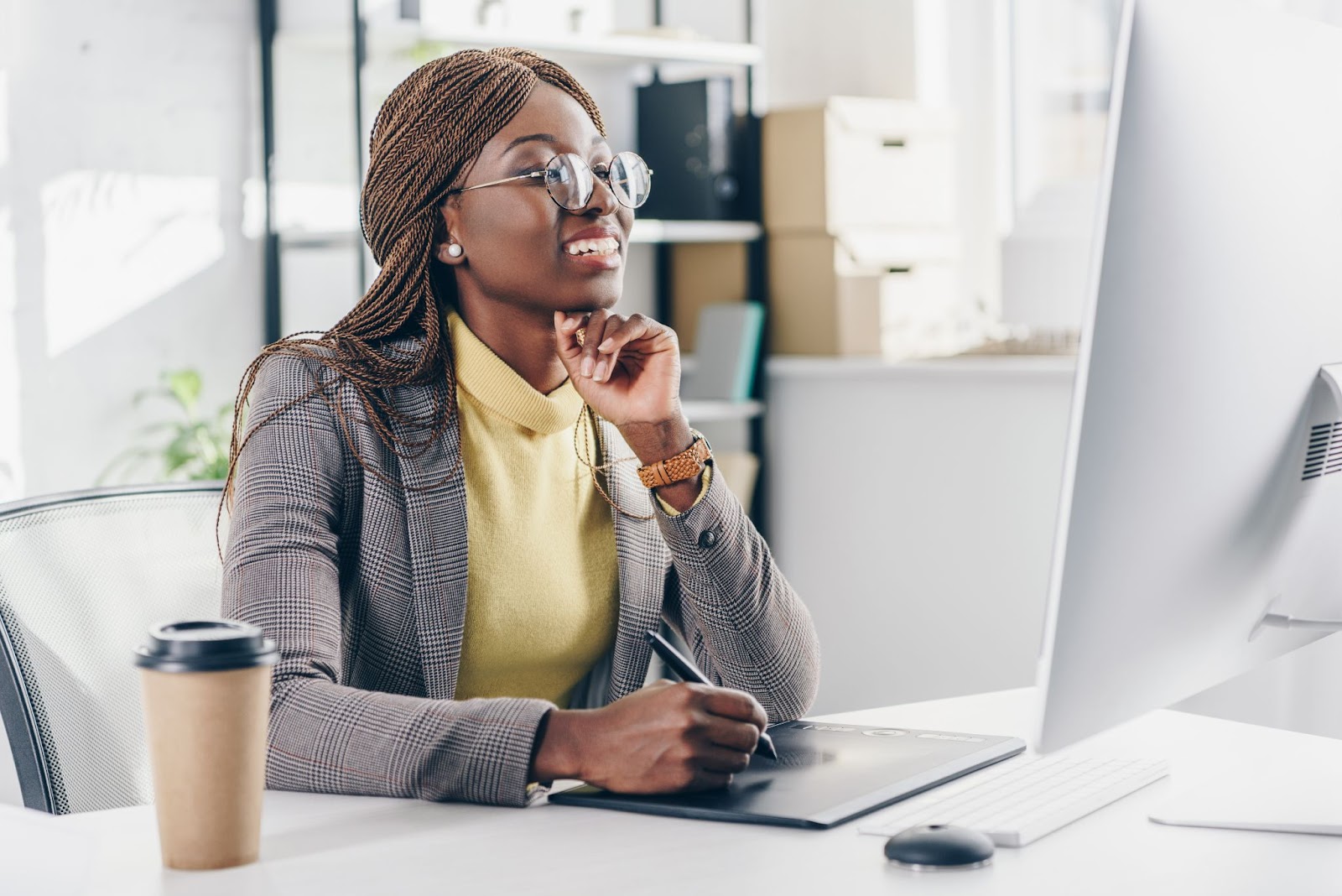 Executive Assistant Goals To Win In 2023 Business Trends Marketing Executive Assistant Goals To Win In 2023 Business Trends Marketing